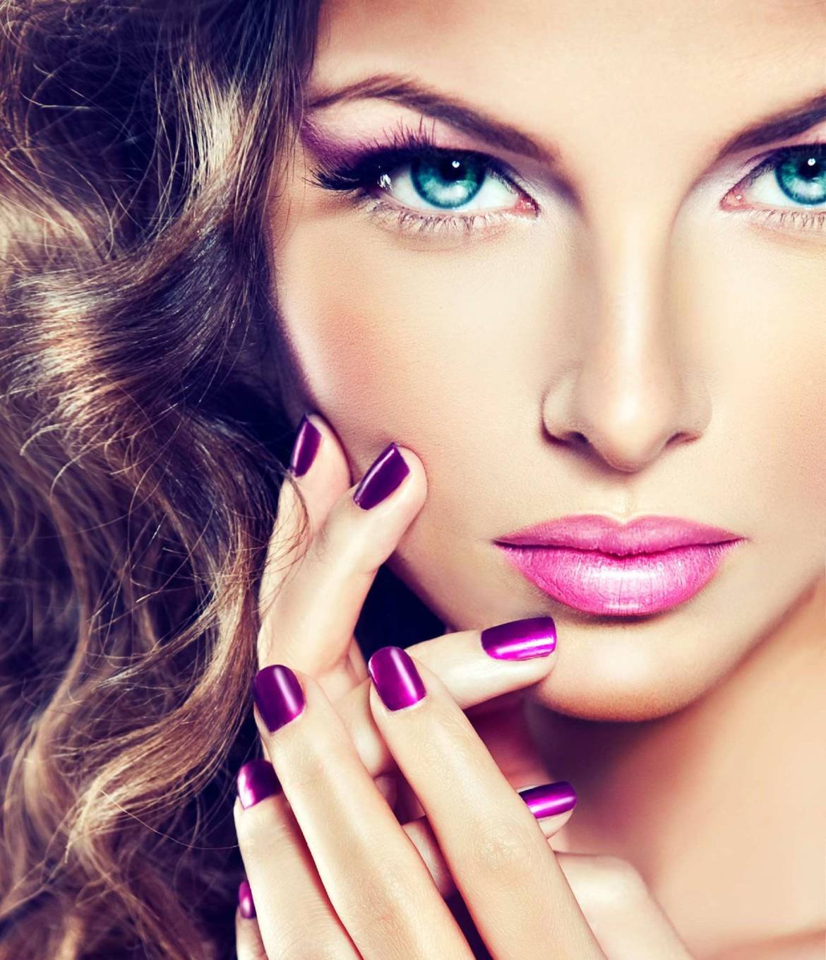 1431715906 74fe3770706480e4dc24ab2e8d719ad4 Vanity Nail Beauty Bar 1431715906 74fe3770706480e4dc24ab2e8d719ad4 Vanity Nail Beauty Bar